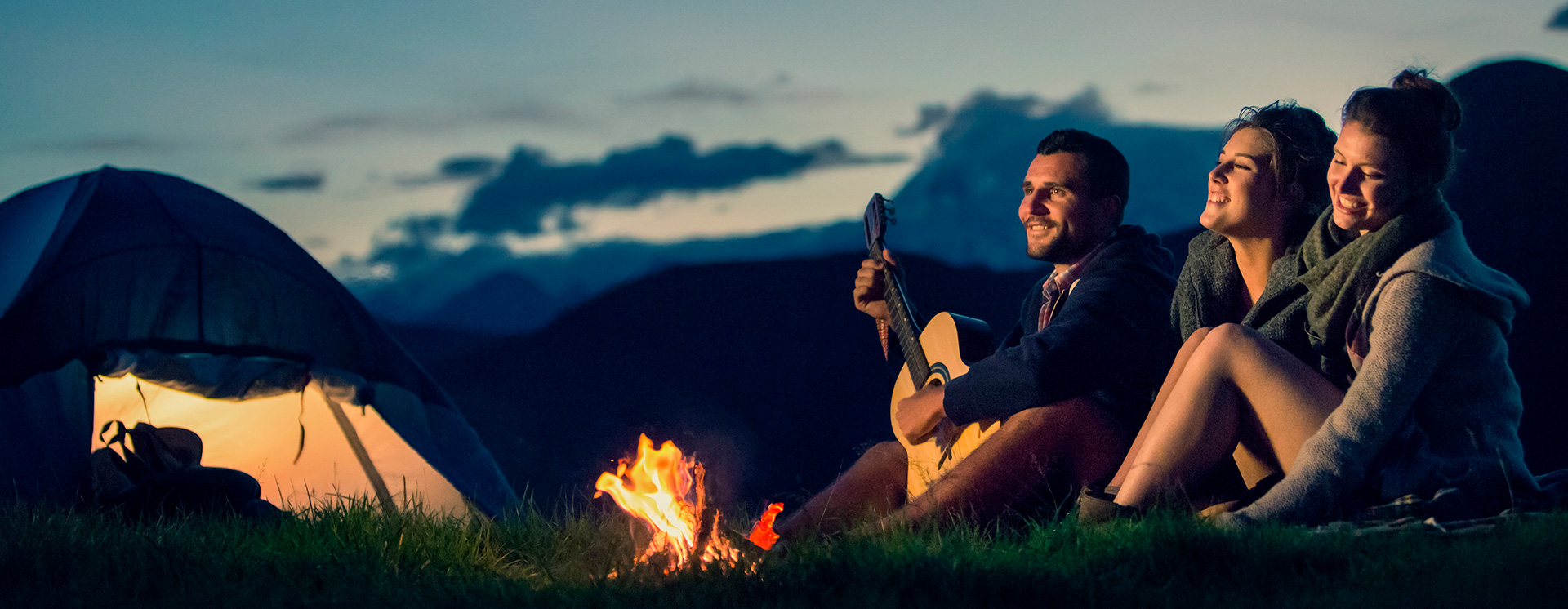 Blog 3 - Biancore Lab