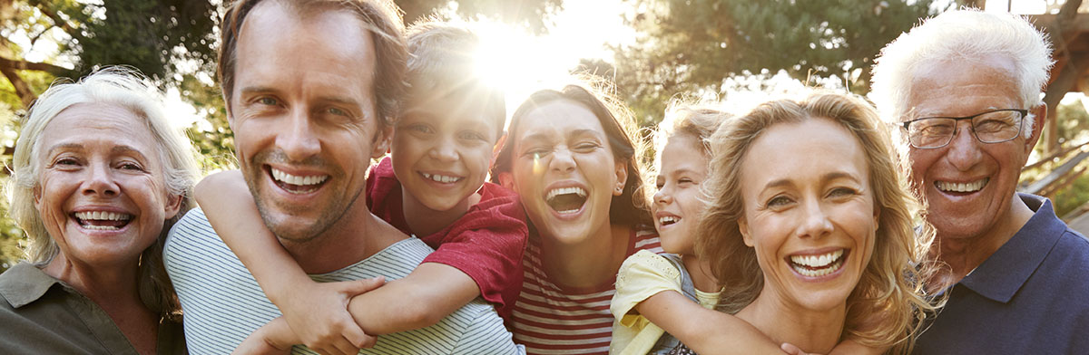 Blog 2 - Biancore Lab