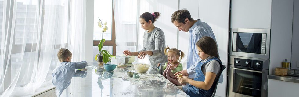 blog 1 - Biancore Lab